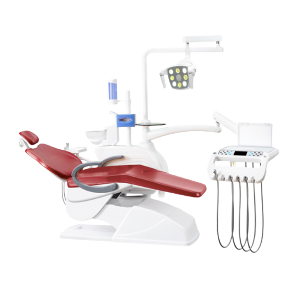 Chesa Dental Care