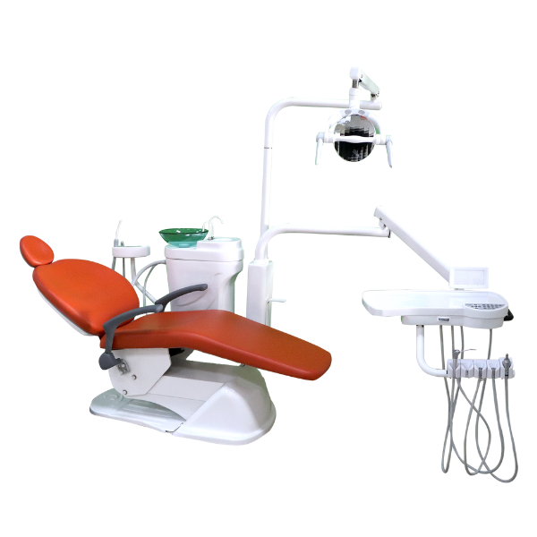 Chesa Dental Care